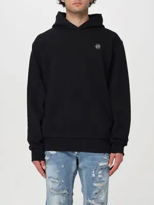 Philipp Plein Sweatshirt