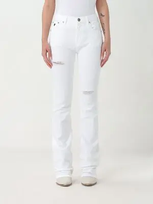 VICTORY GATE Jeans