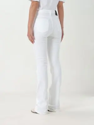 VICTORY GATE Jeans