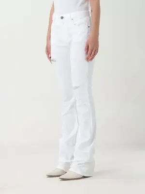 VICTORY GATE Jeans