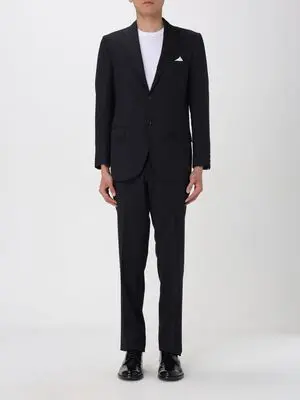 Kiton Suit