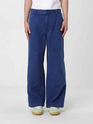 Carhartt Work In Progress Wide Leg Pants