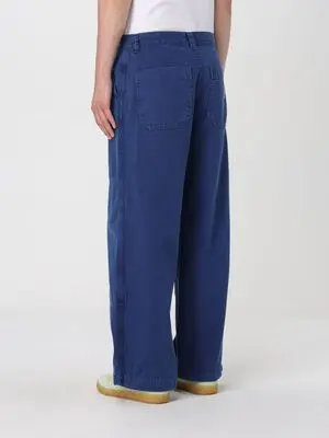 Carhartt Work In Progress Wide Leg Pants