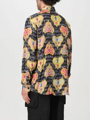 Versace Shirt