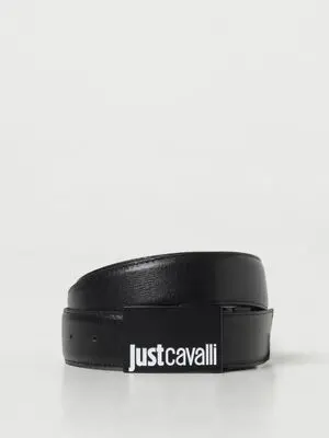 Just Cavalli Belt