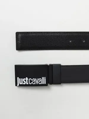 Just Cavalli Belt