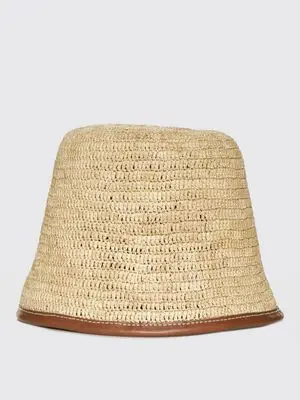 Jacquemus Bucket Hat