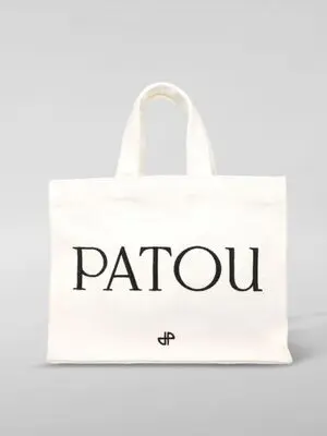 Patou Extra Large Totes