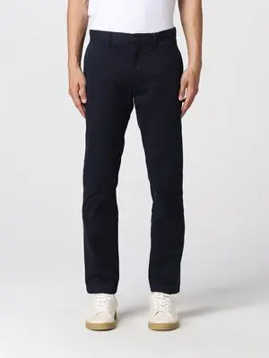 Tommy Hilfiger Trousers