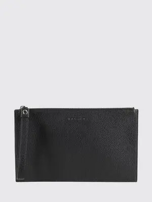 ORTIGNI Briefcase - Black