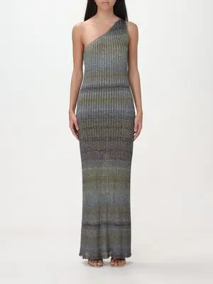 Missoni Dress