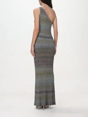 Missoni Dress