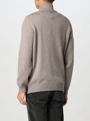 FAY Sweater - Beige