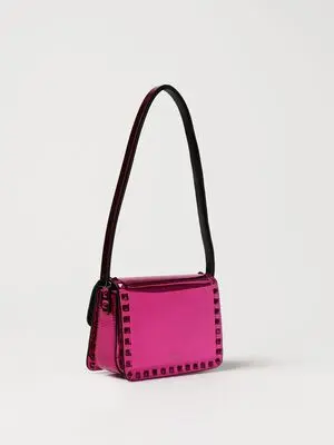 Valentino Garavani Mini Bag