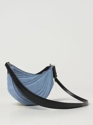 MUGLER Shoulder Bag