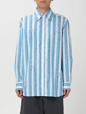 Bottega Veneta Shirt