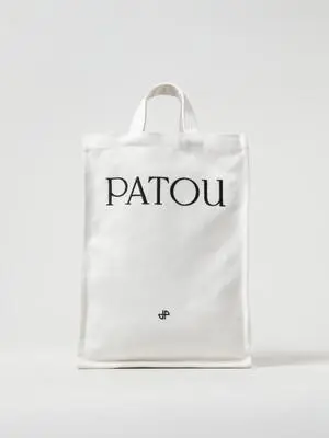 Patou Textured Bags For Women