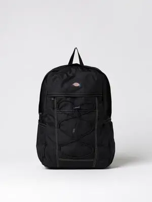 Dickies Backpack - Black