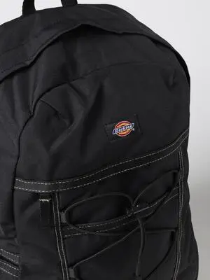Dickies Backpack - Black