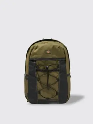 Dickies DICKIES Backpack Olive