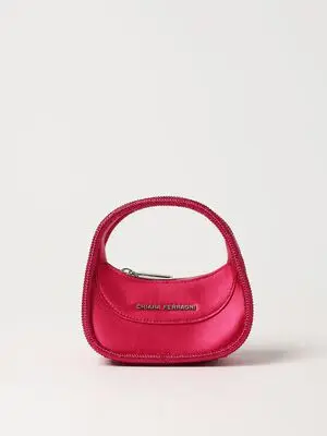 CHIARA FERRAGNI Mini Bag