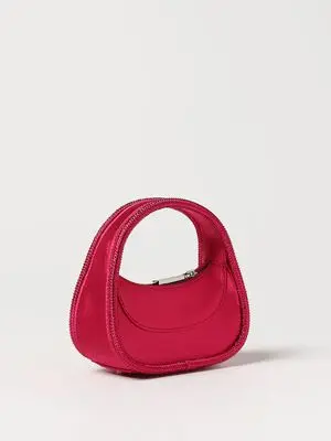 CHIARA FERRAGNI Mini Bag