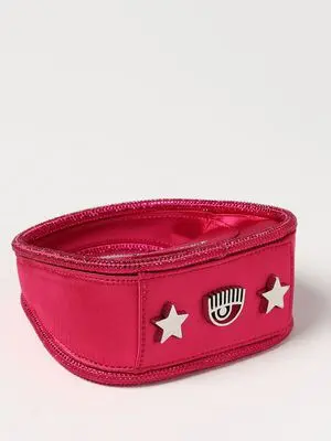 CHIARA FERRAGNI Mini Bag