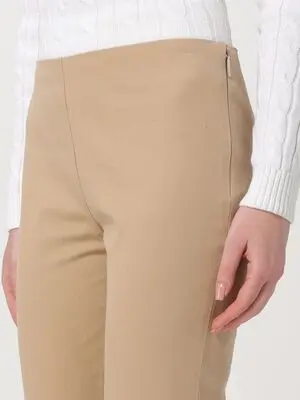 Ralph Lauren Tailored Trousers