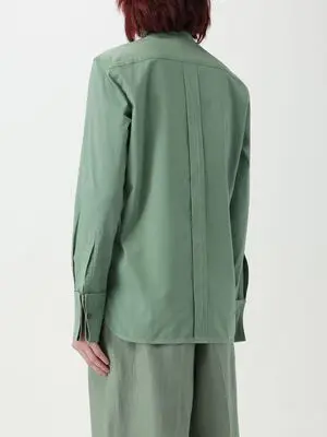 Max Mara Shirt - Green