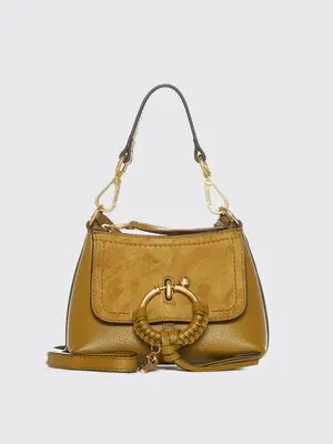 See By Chloé Mini Bag