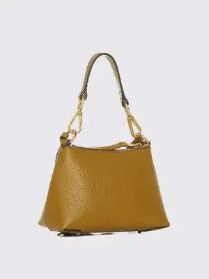 See By Chloé Mini Bag