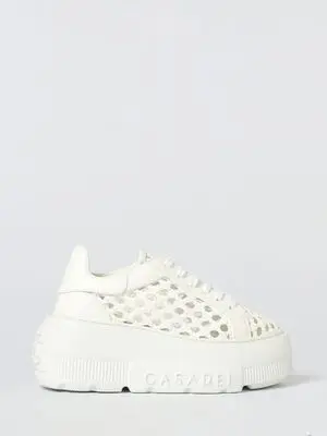 Casadei Sneakers