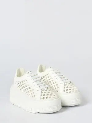 Casadei Sneakers