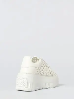 Casadei Sneakers