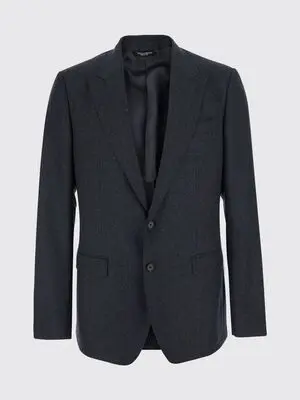 Dolce & Gabbana Suit