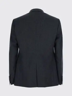 Dolce & Gabbana Suit