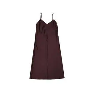 Blanca Vita Sleeveless Cocktail Dresses