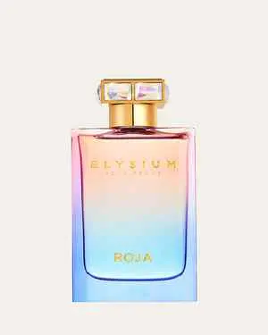 ROJA Elysium Pour Femme Eau De Parfum - One-color