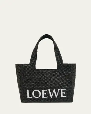 Loewe Logo Bags For Women