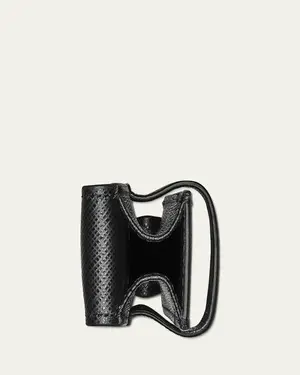 Montblanc Sartorial 1-pen Pouch