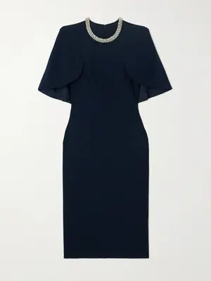 Jenny Packham Plain Cocktail Dresses