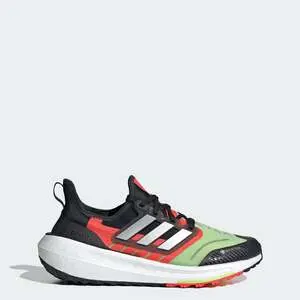 Adidas Ultraboost Light Goretex Running Shoes - Multi