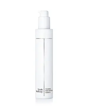 Trish Mcevoy Hydrating Skincare Products