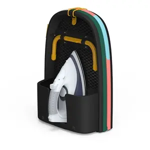 JOSEPH JOSEPH Pocket Folding Table-top Ironing Board