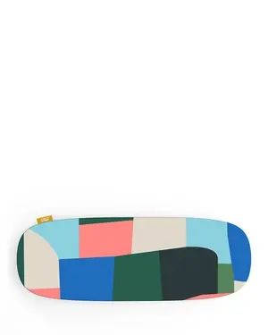 JOSEPH JOSEPH Pocket Folding Table-top Ironing Board