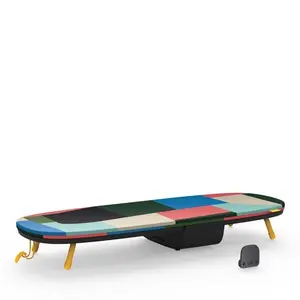 JOSEPH JOSEPH Pocket Folding Table-top Ironing Board