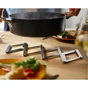 JOSEPH JOSEPH Space Expanding Trivet