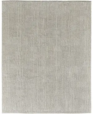 FEIZY Alford Alf6922f Area Rug, 5'6 X 8'6 - Ivory/tan