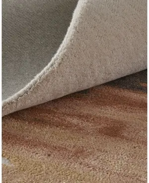 FEIZY Anya Any8883f Area Rug, 2' X 3