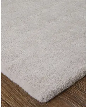 FEIZY Anya Any8883f Area Rug, 2' X 3